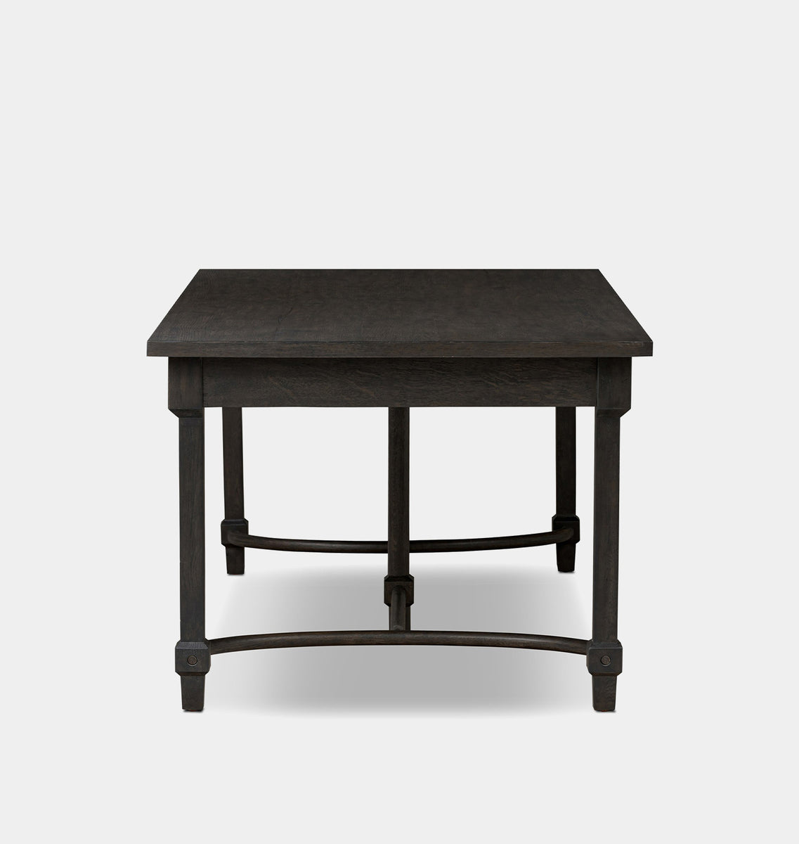 Edison Desk | Shoppe Amber Interiors