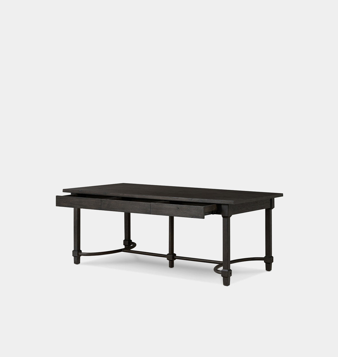 Edison Desk | Shoppe Amber Interiors