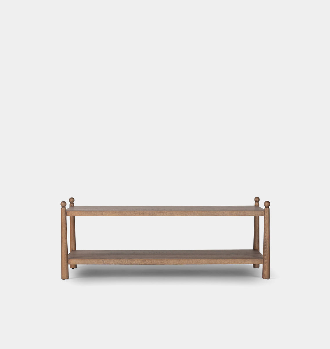 Eldridge Coffee Table | Shoppe Amber Interiors