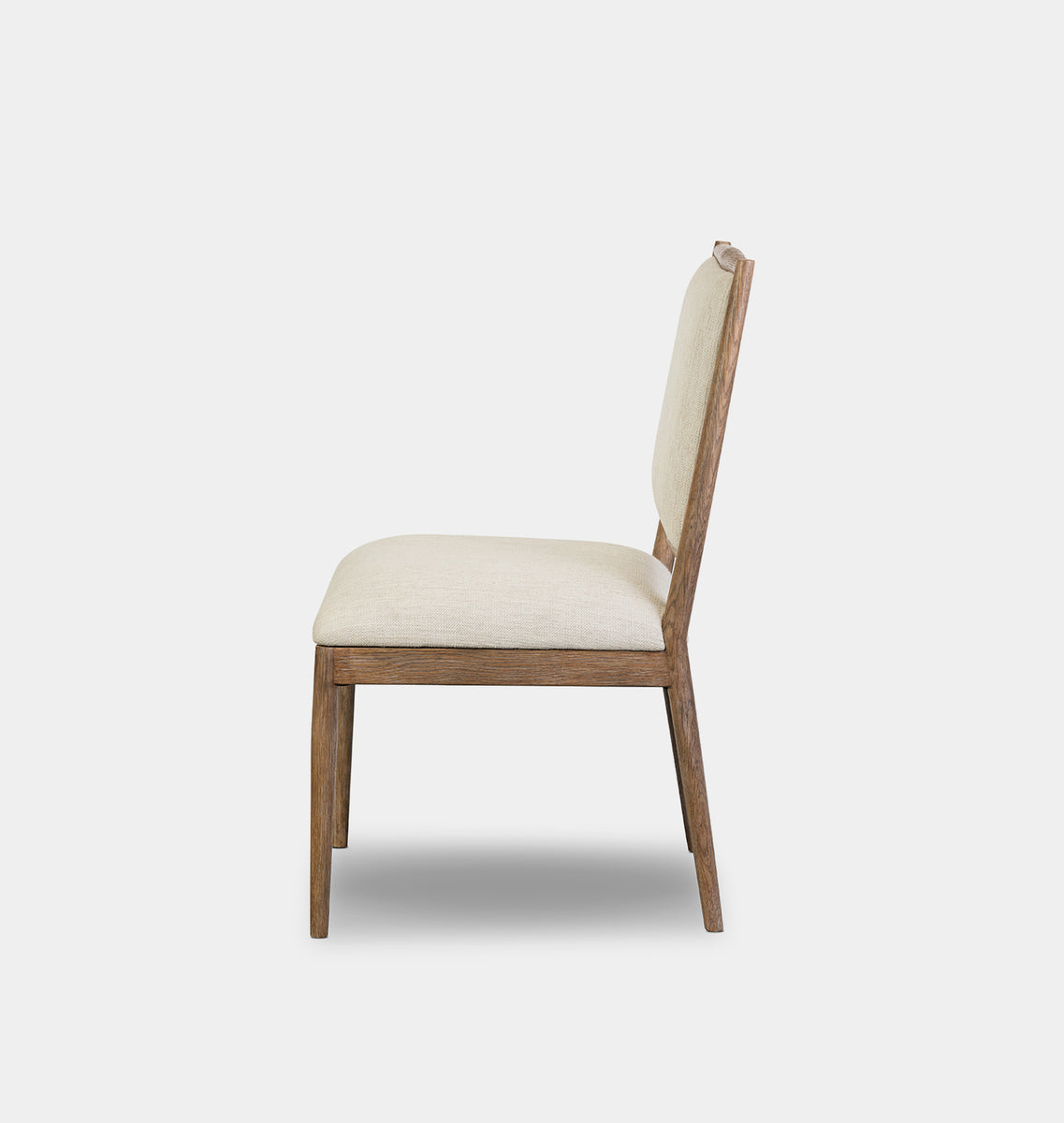 Elias Dining Chair | Shoppe Amber Interiors