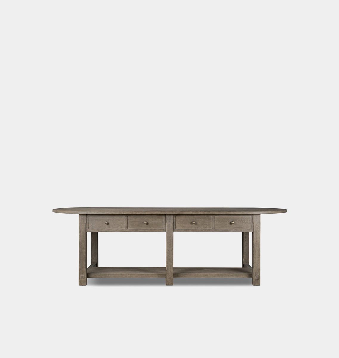 Elise Kitchen Island | Shoppe Amber Interiors