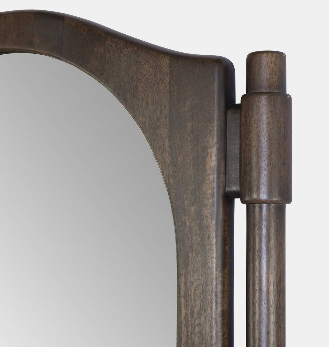 Elowyn Floor Mirror | Shoppe Amber Interiors