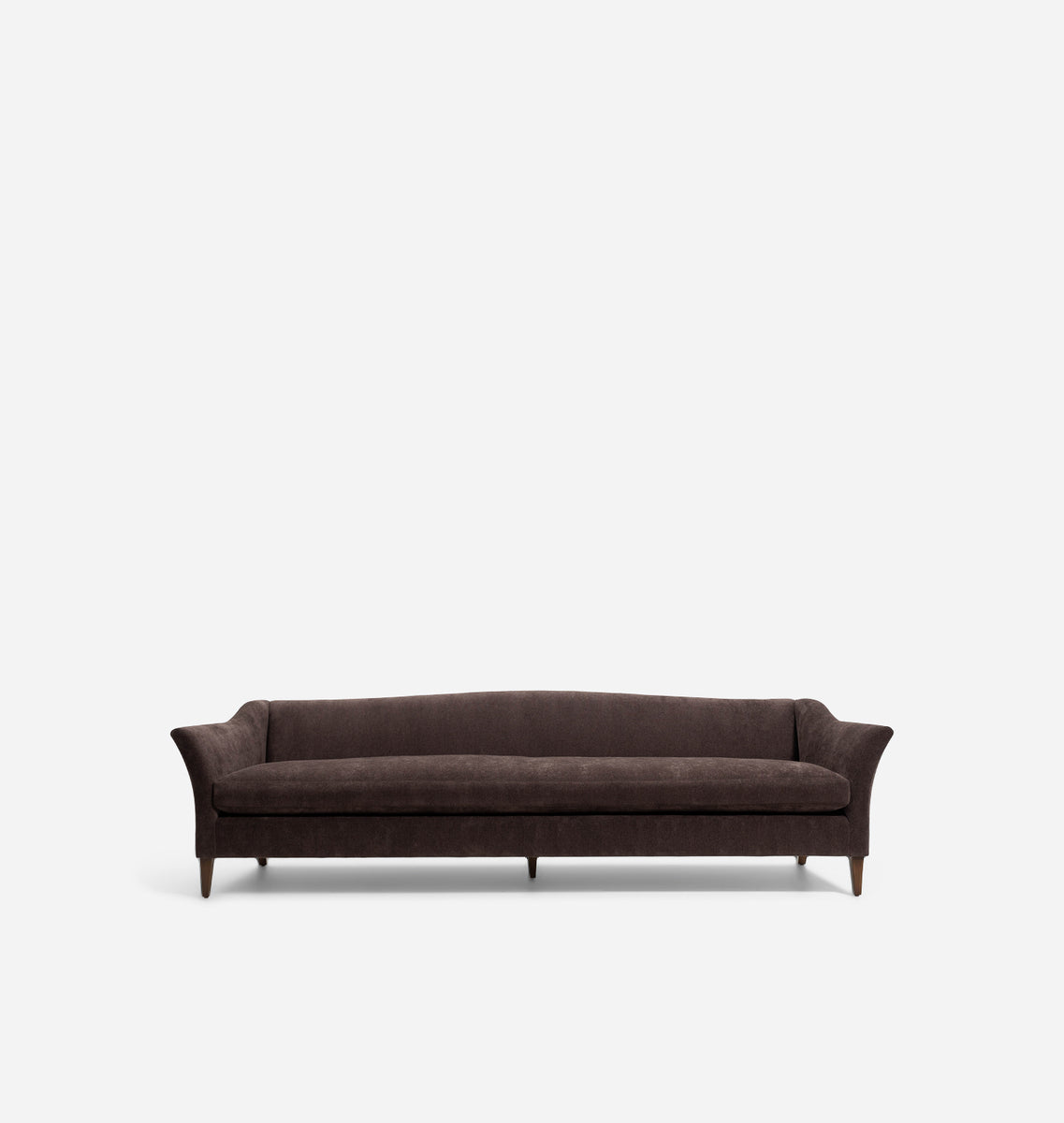 Roman Sofa | Shoppe Amber Interiors