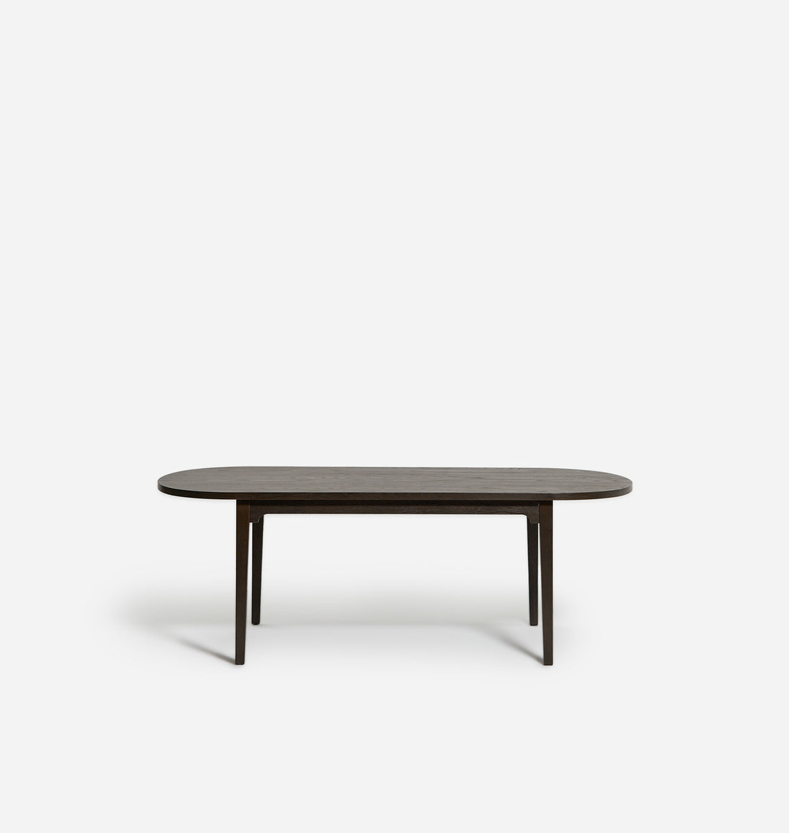 Wilburn Dining Table | Shoppe Amber Interiors