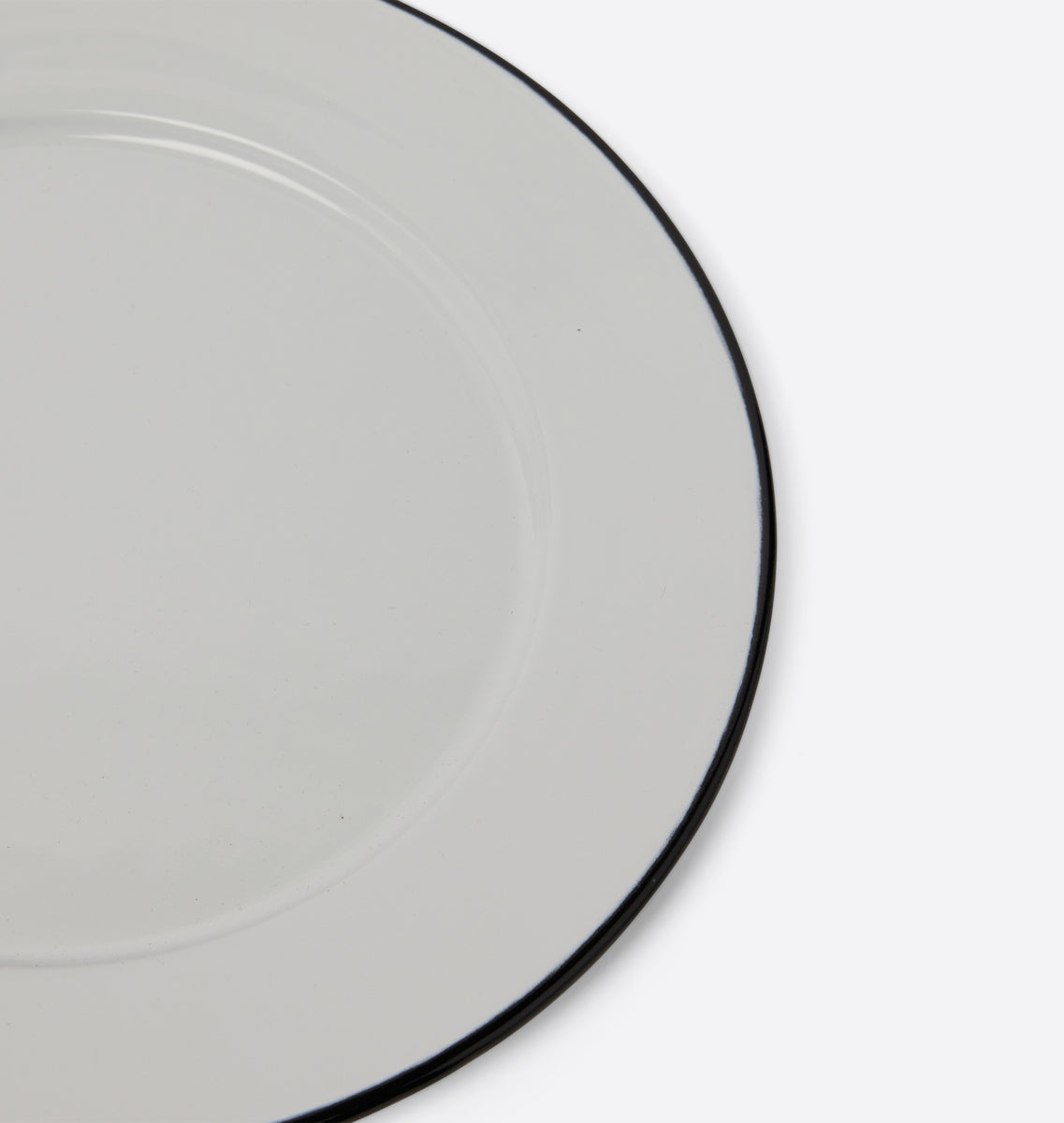 Enamel Dinnerware | Shoppe Amber Interiors