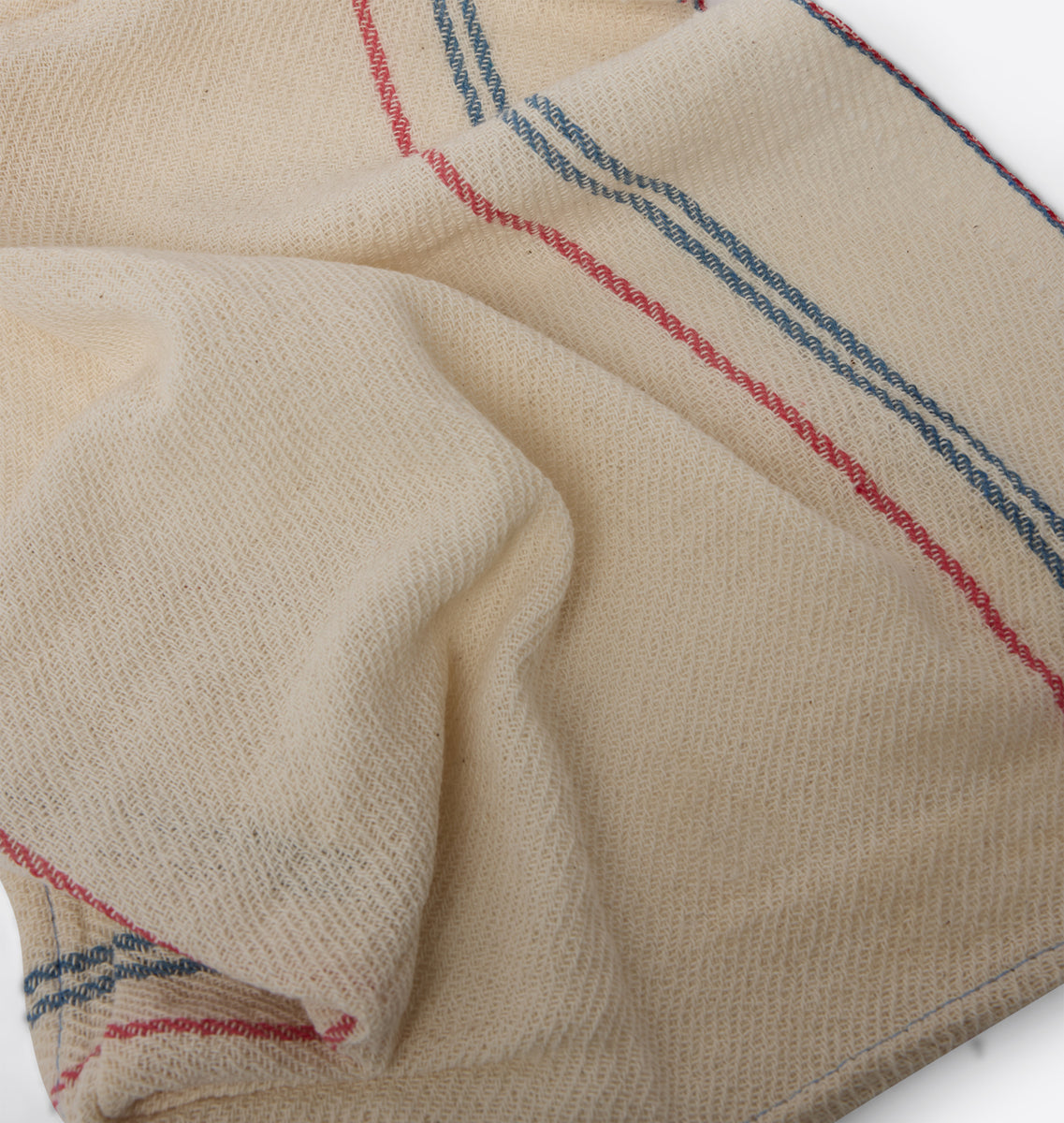 Carla Dish Cloth | Shoppe Amber Interiors