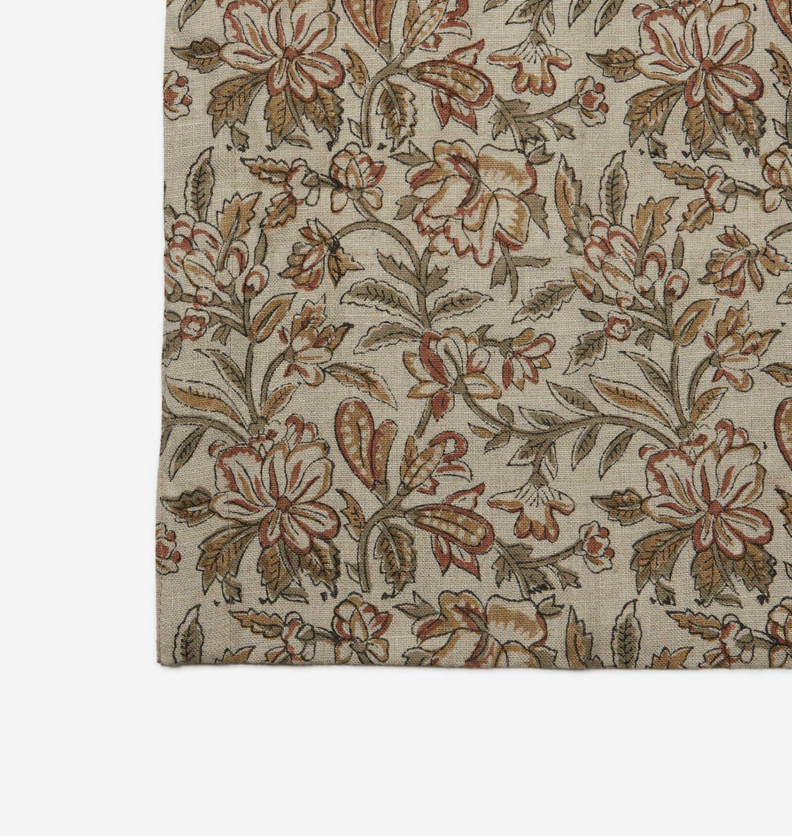 Deya Curtain Panel | Shoppe Amber Interiors