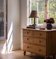 Lighting | Shoppe Amber Interiors