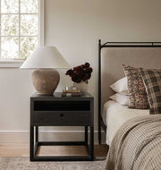 Amber Lewis x Four Hands | Shoppe Amber Interiors