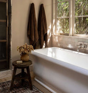 Amber Lewis x Four Hands | Shoppe Amber Interiors