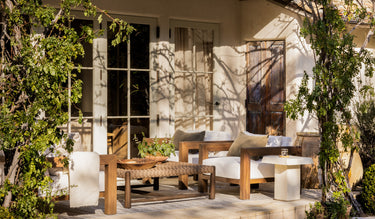 Shoppe Amber Interiors | Curated home decor, pillows, rugs and more