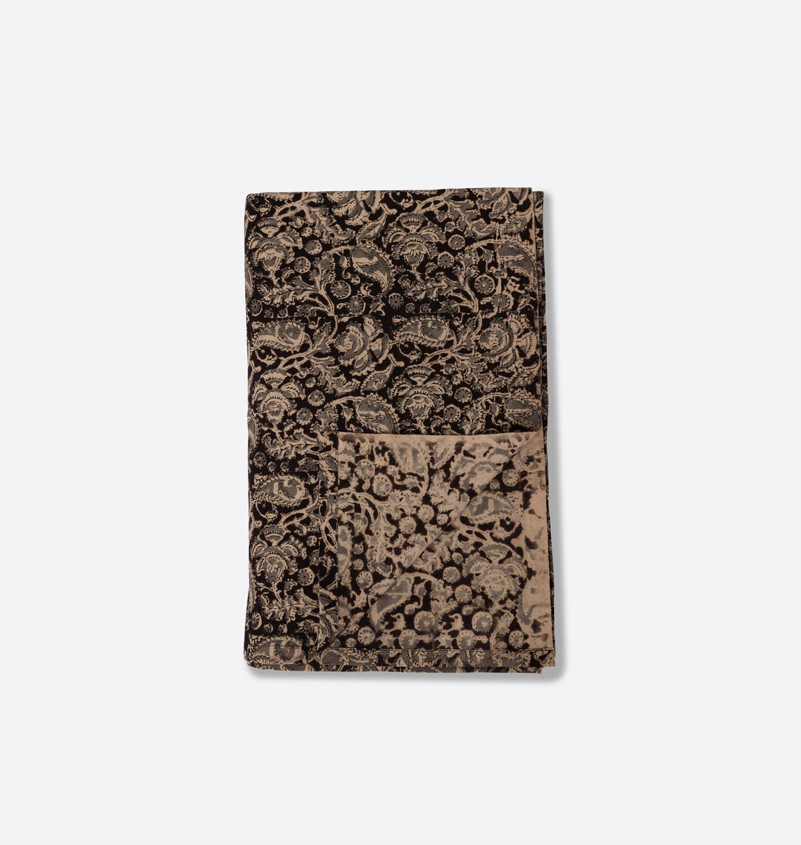 Arrowhead Coverlet | Shoppe Amber Interiors