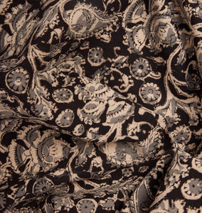 Arrowhead Coverlet | Shoppe Amber Interiors