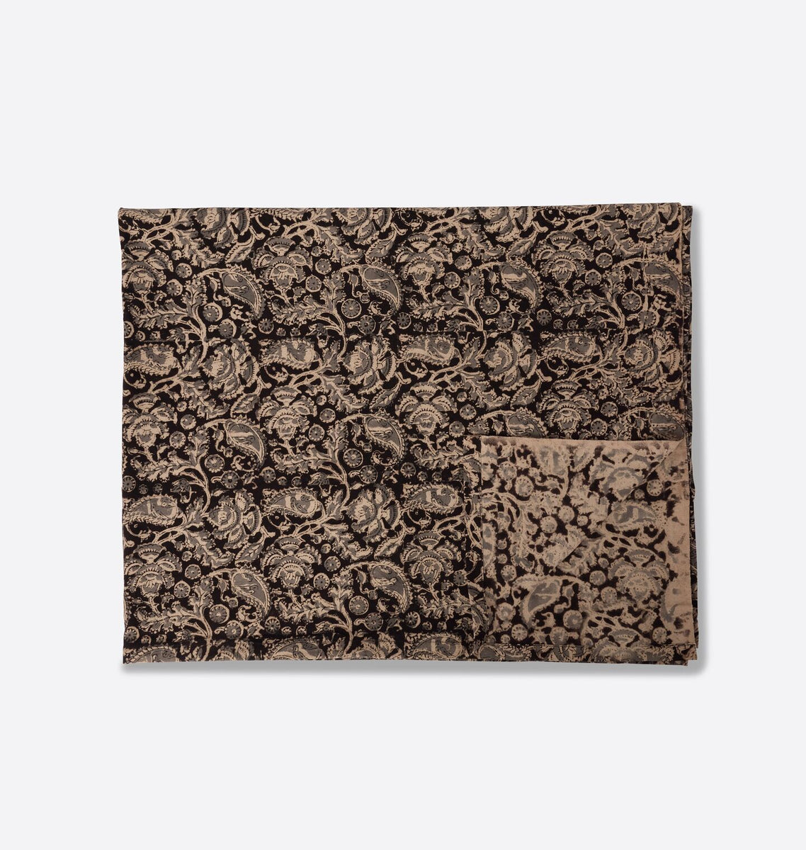 Arrowhead Coverlet | Shoppe Amber Interiors
