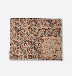 Arrowhead Coverlet | Shoppe Amber Interiors