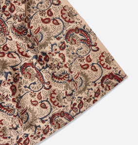 Arrowhead Coverlet | Shoppe Amber Interiors