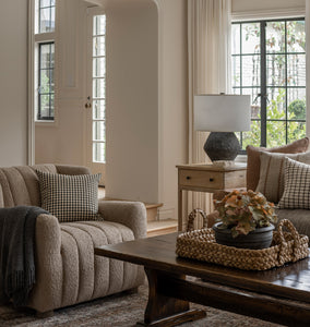 Shoppe Amber Interiors | Curated home decor, pillows, rugs and more