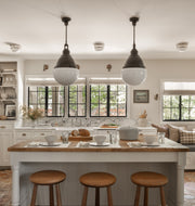 Lighting | Shoppe Amber Interiors