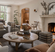 Vintage Furniture | Shoppe Amber Interiors