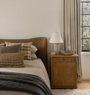 Furniture | Shoppe Amber Interiors