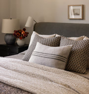 Amber Lewis x Four Hands | Shoppe Amber Interiors