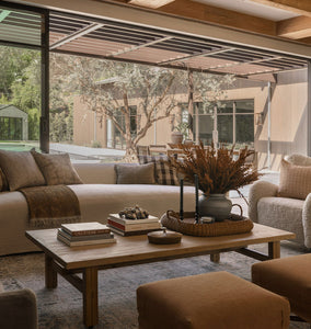 Lighting | Shoppe Amber Interiors