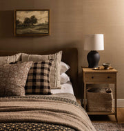 Lighting | Shoppe Amber Interiors