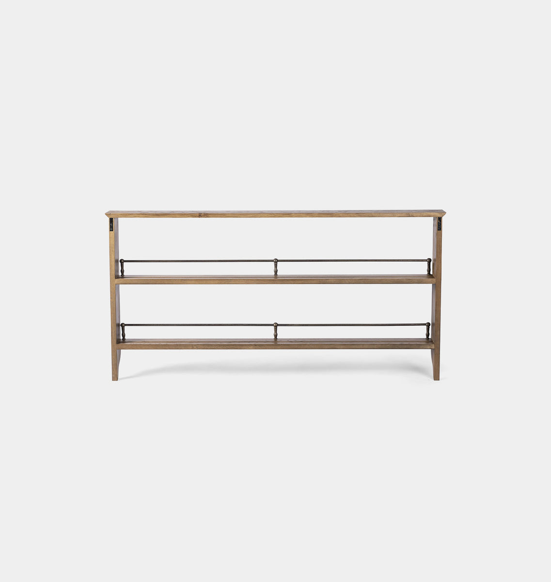 Faria Plate Rack | Shoppe Amber Interiors