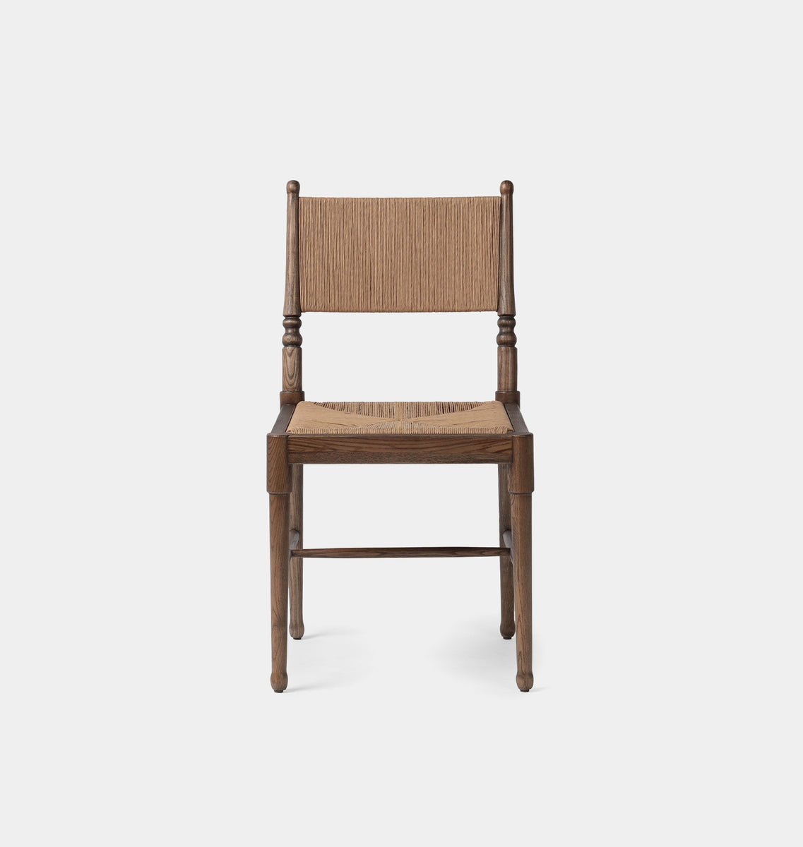 Fayth Dining Chair | Shoppe Amber Interiors