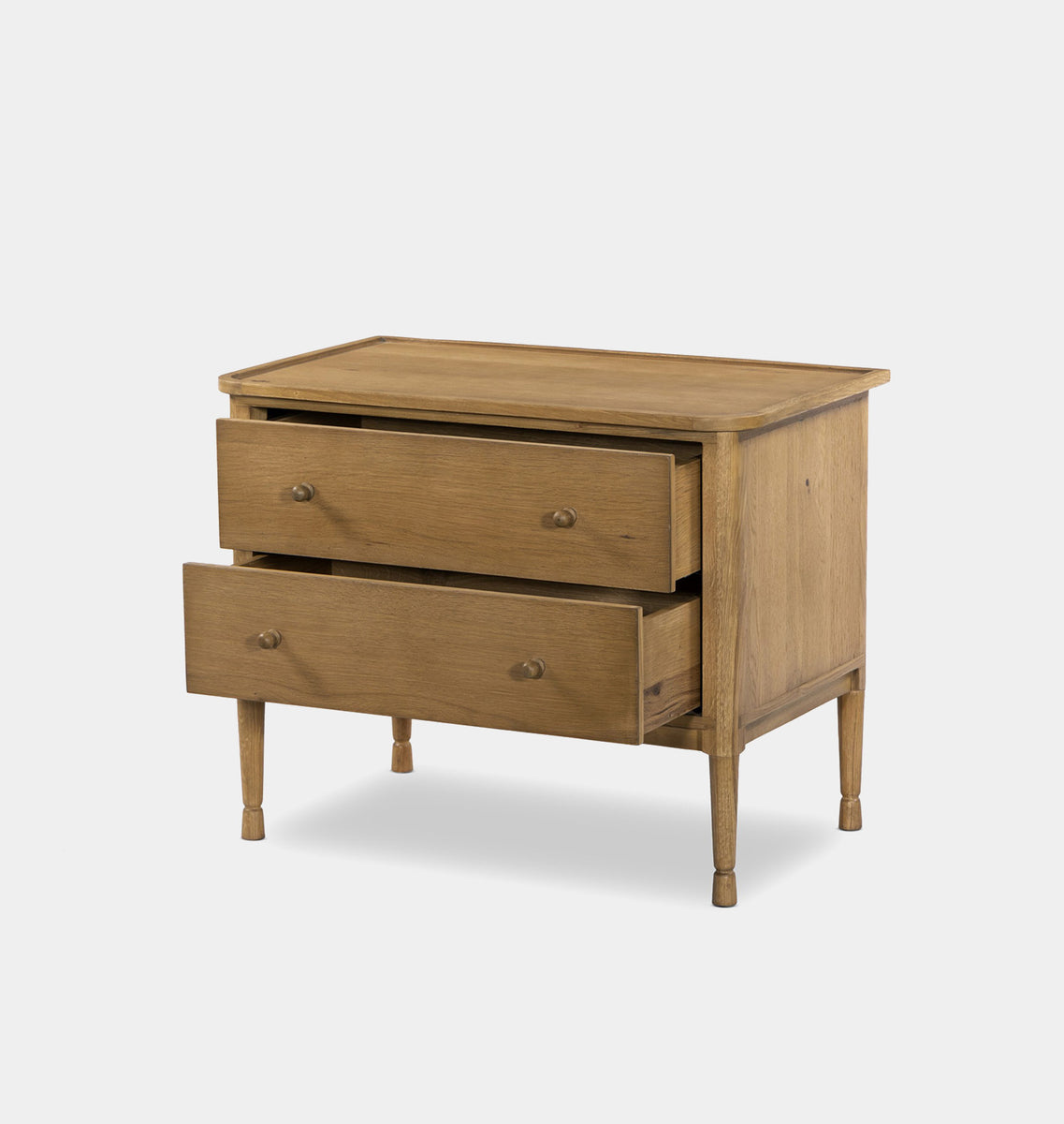 Franny Nightstand | Shoppe Amber Interiors