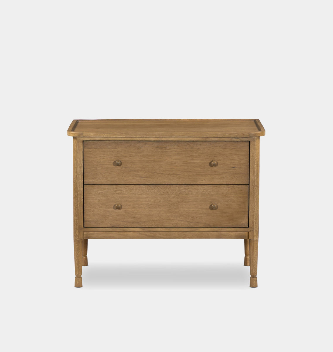 Franny Nightstand | Shoppe Amber Interiors