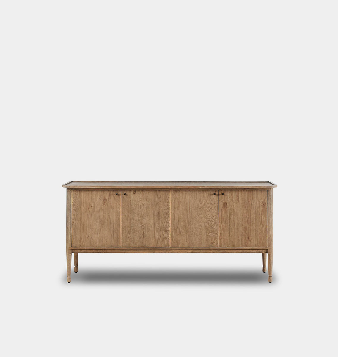 Franny Sideboard | Shoppe Amber Interiors