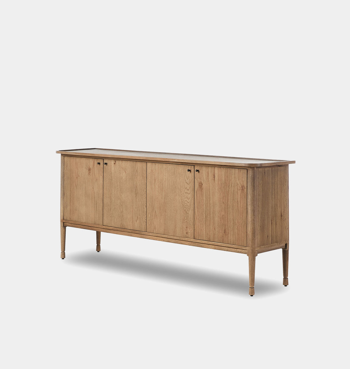Franny Sideboard | Shoppe Amber Interiors