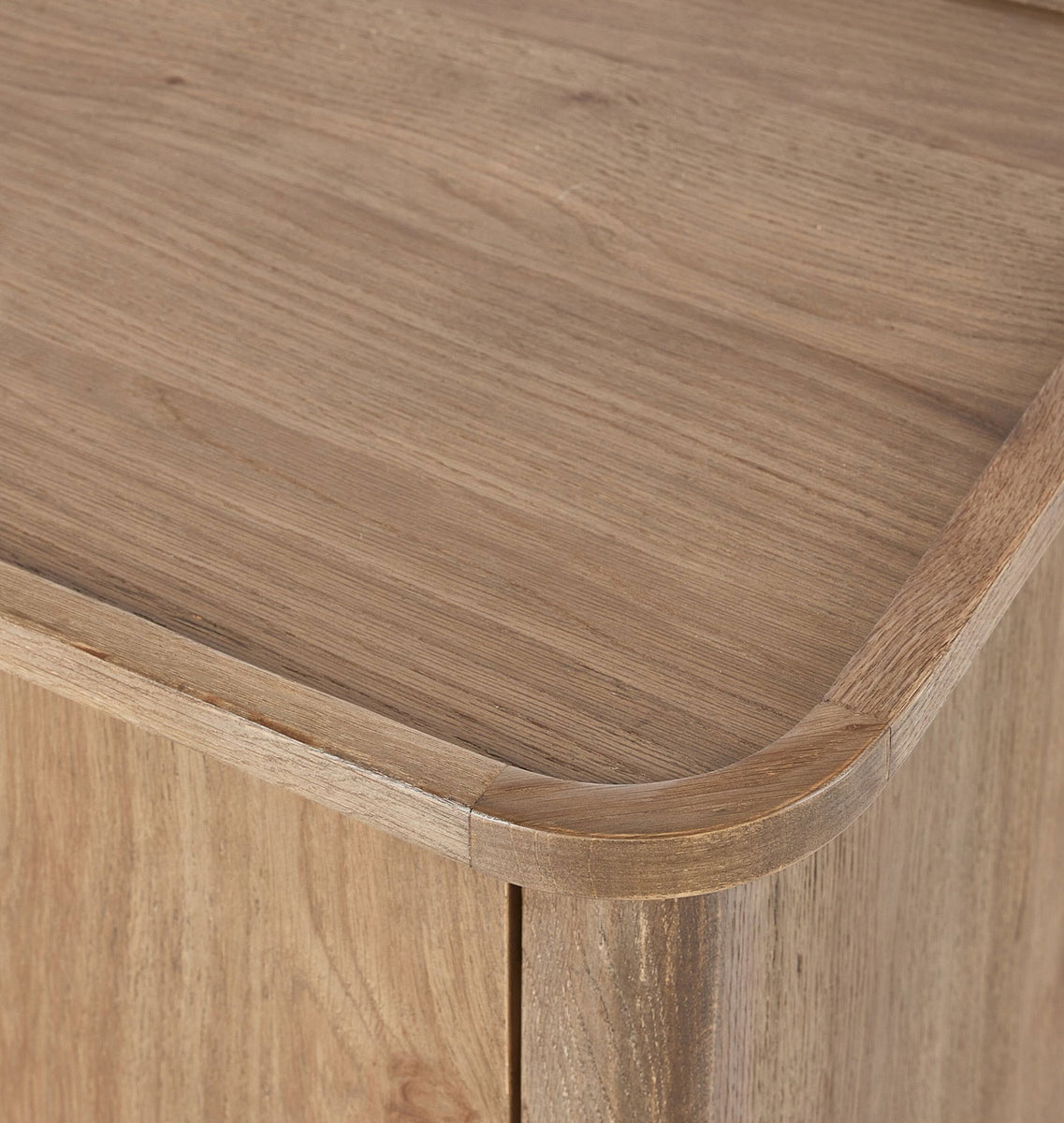 Franny Sideboard | Shoppe Amber Interiors