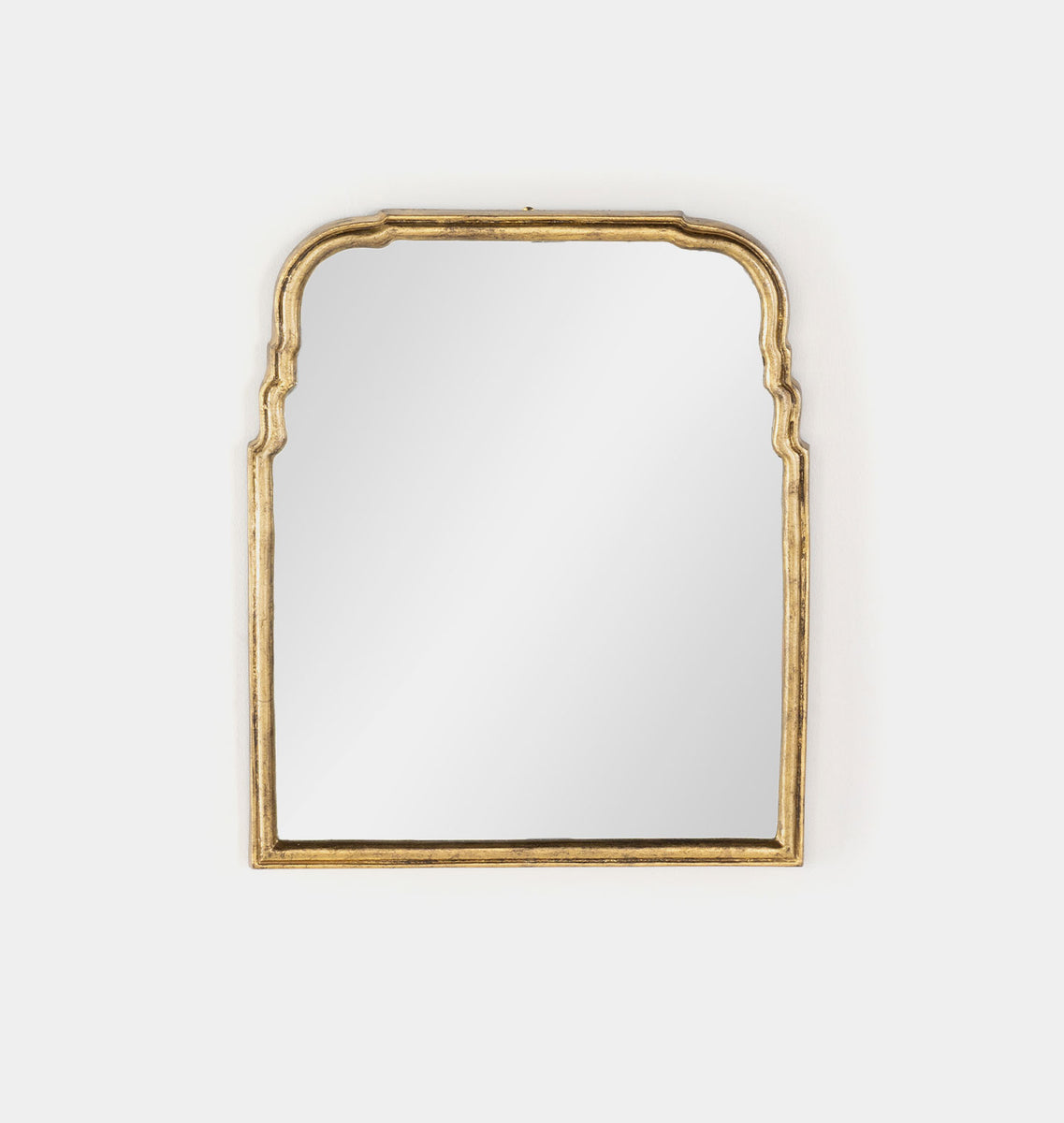 Frederick Wall Mirror | Shoppe Amber Interiors