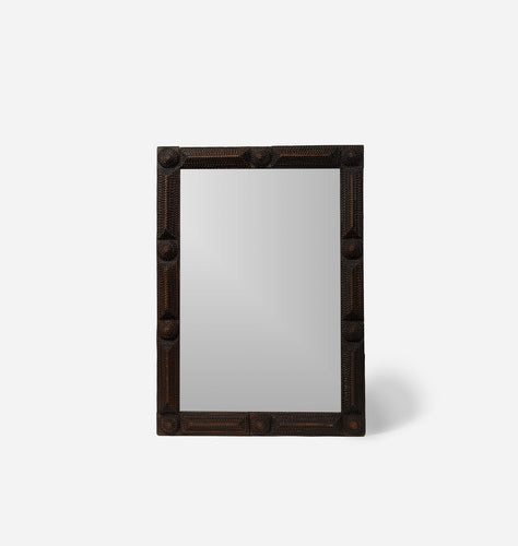 Mirrors | Shoppe Amber Interiors