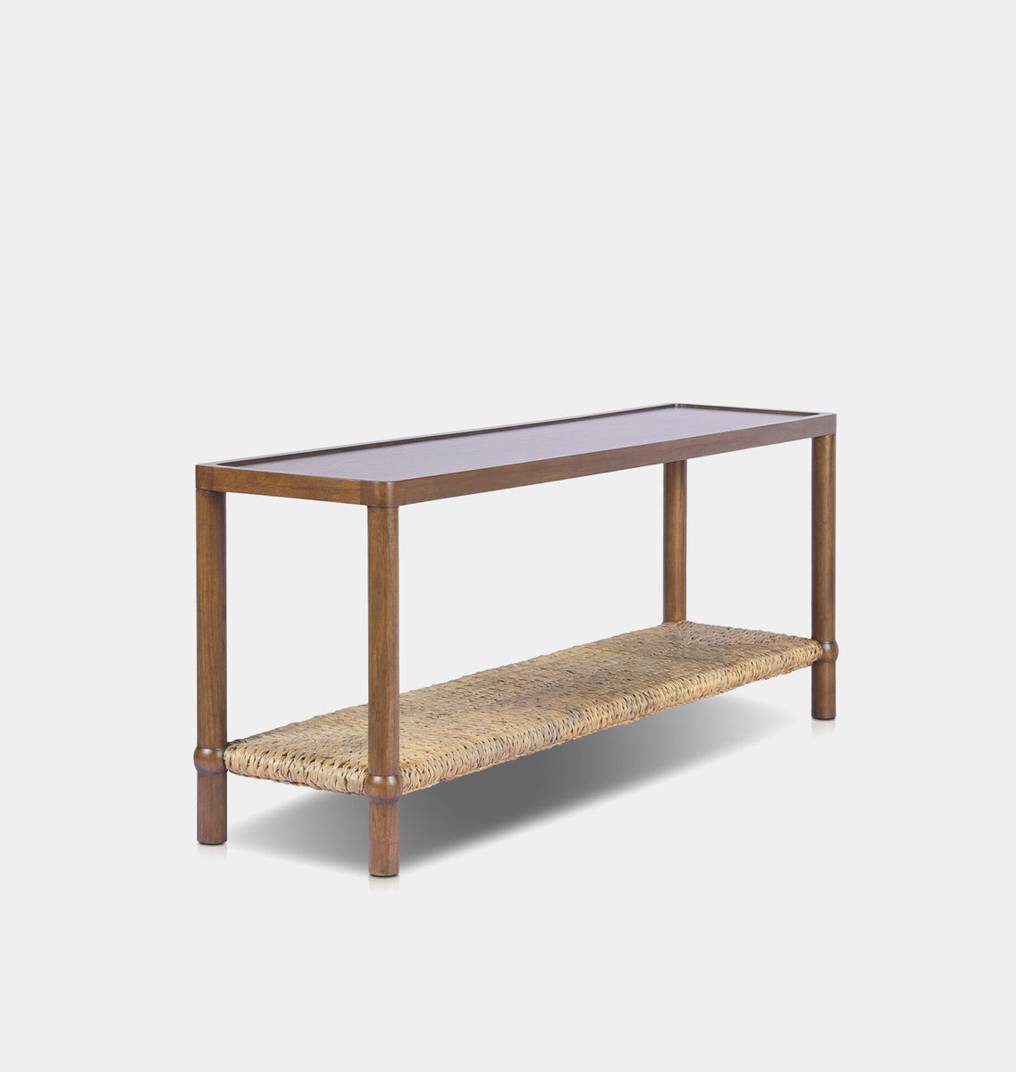 Gabriella Console Table | Shoppe Amber Interiors