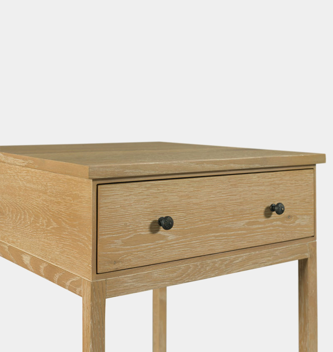 Gavin Side Table | Shoppe Amber Interiors