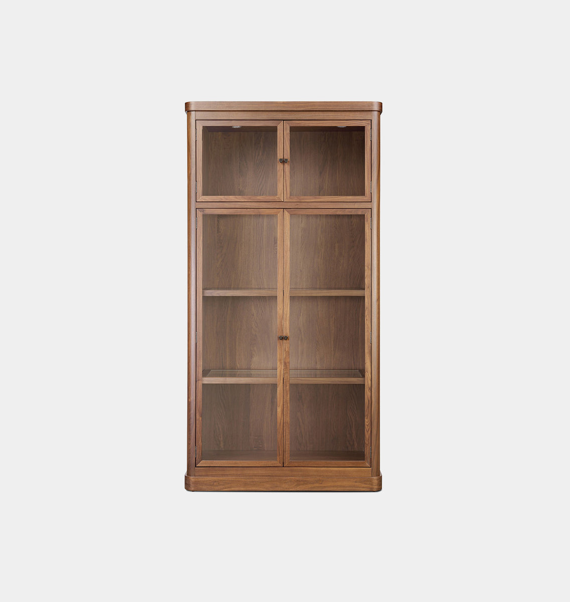 Gleason Cabinet | Shoppe Amber Interiors