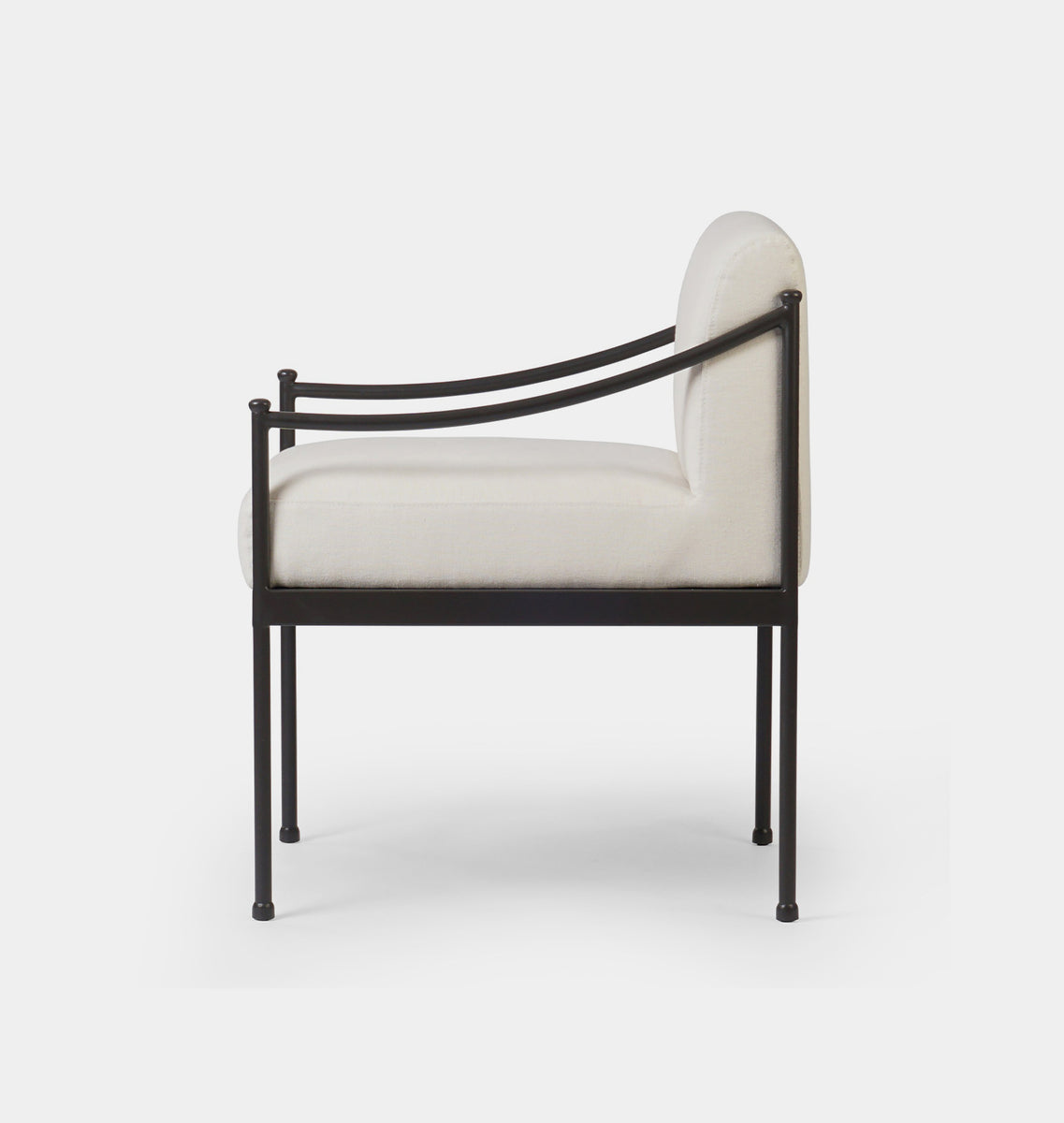 Granger Outdoor Dining Chair | Shoppe Amber Interiors