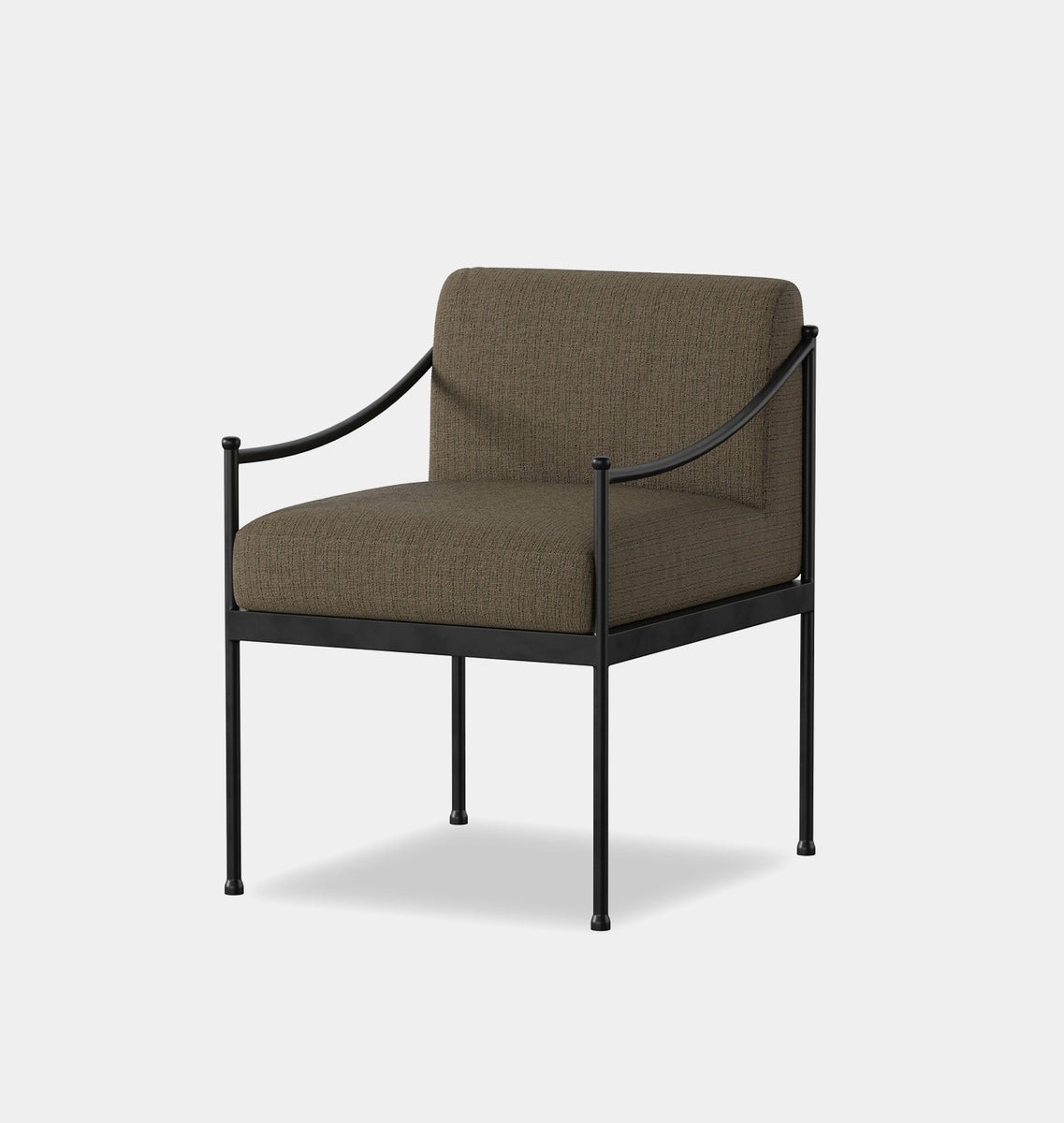 Granger Outdoor Dining Chair | Shoppe Amber Interiors