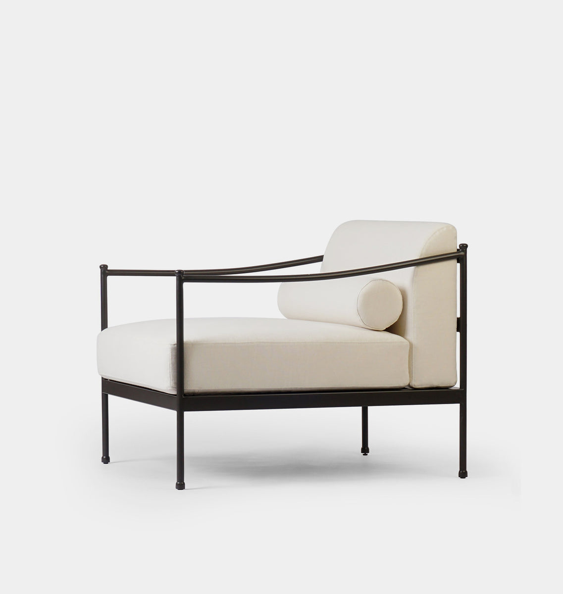 Granger Outdoor Chair | Shoppe Amber Interiors