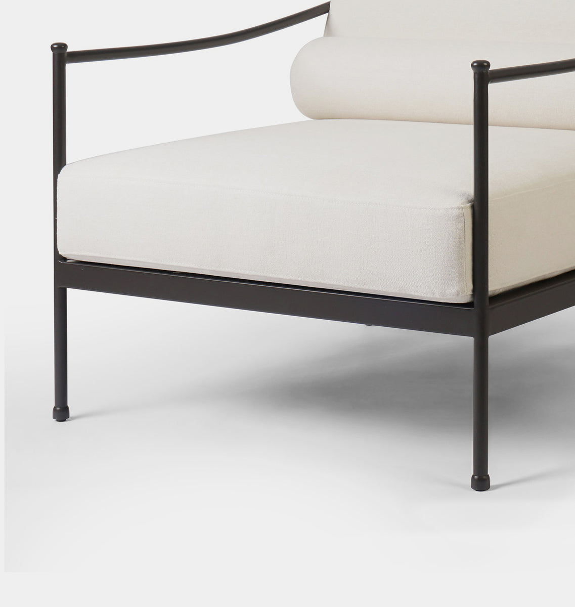 Granger Outdoor Chair | Shoppe Amber Interiors