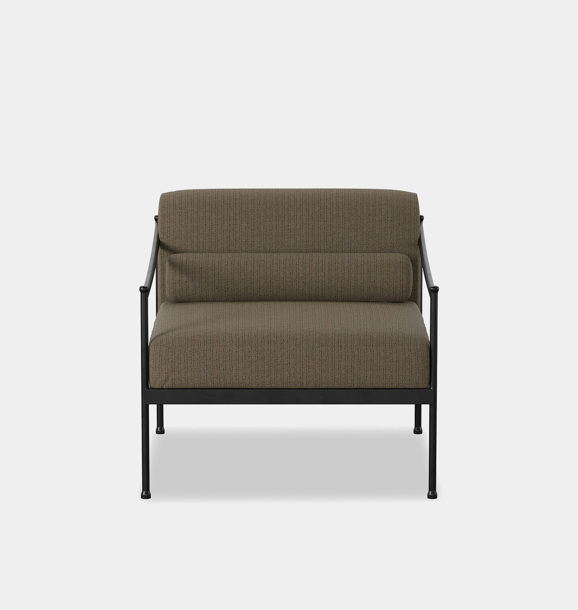 Granger Outdoor Chair | Shoppe Amber Interiors