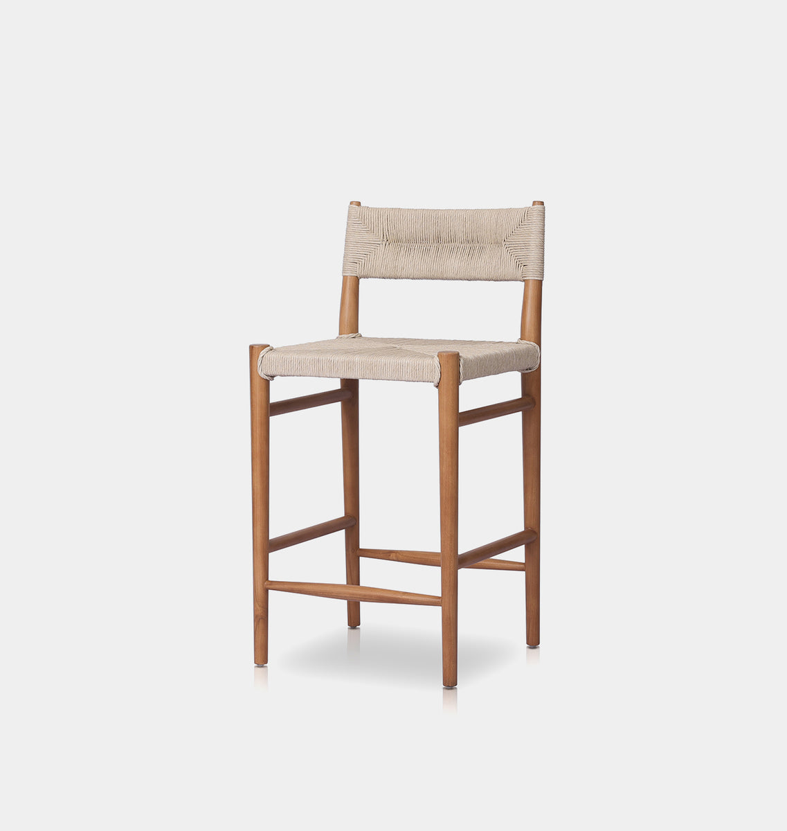 Grove Outdoor Bar & Counter Stool | Shoppe Amber Interiors