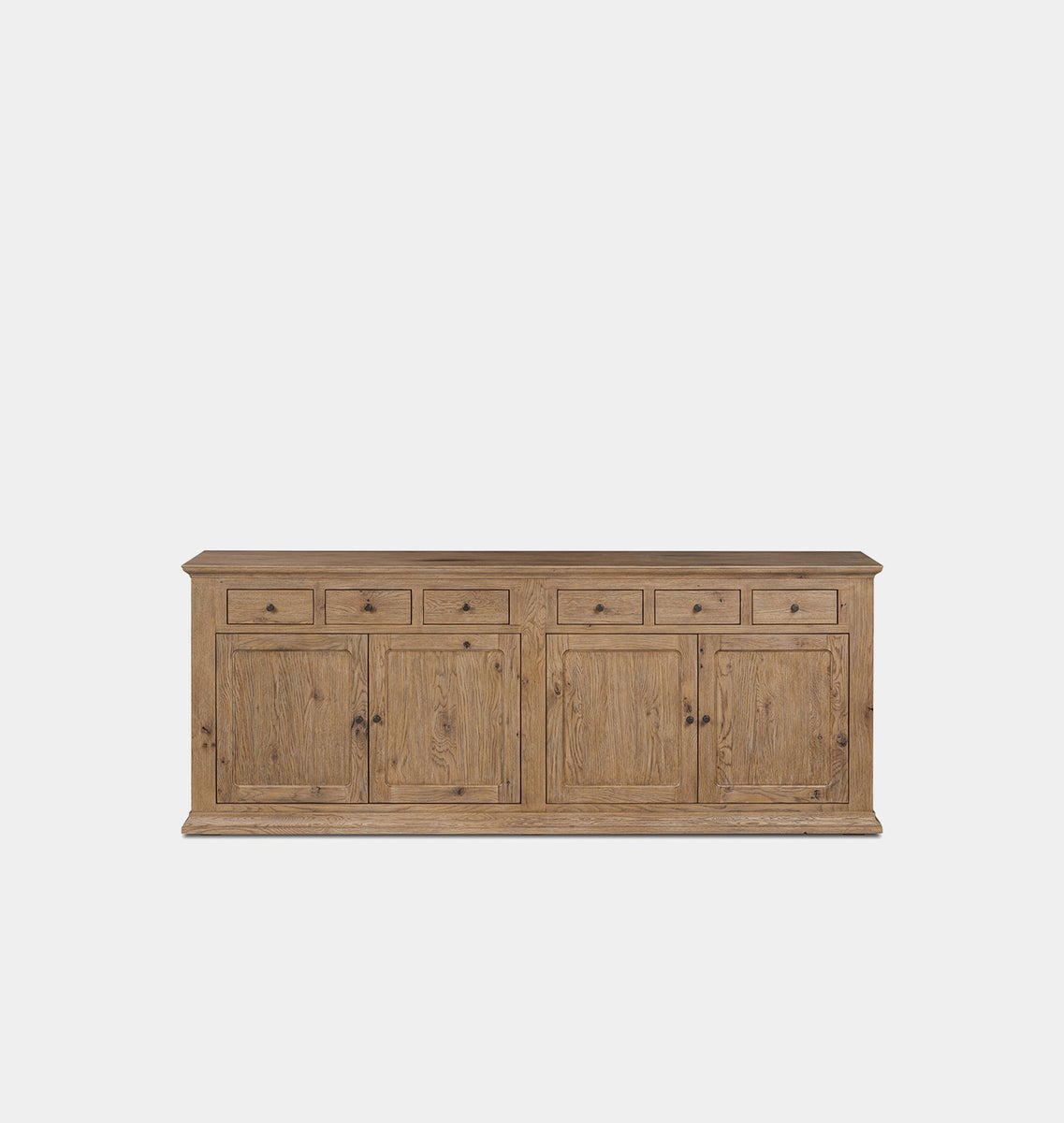 Harding Sideboard | Shoppe Amber Interiors
