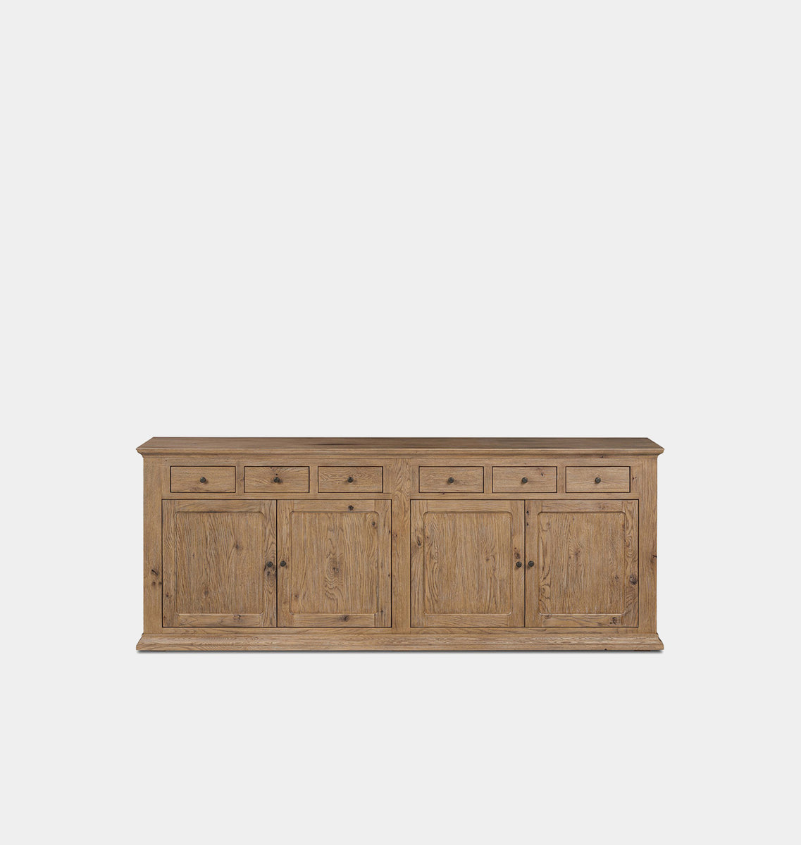 Harding Sideboard | Shoppe Amber Interiors