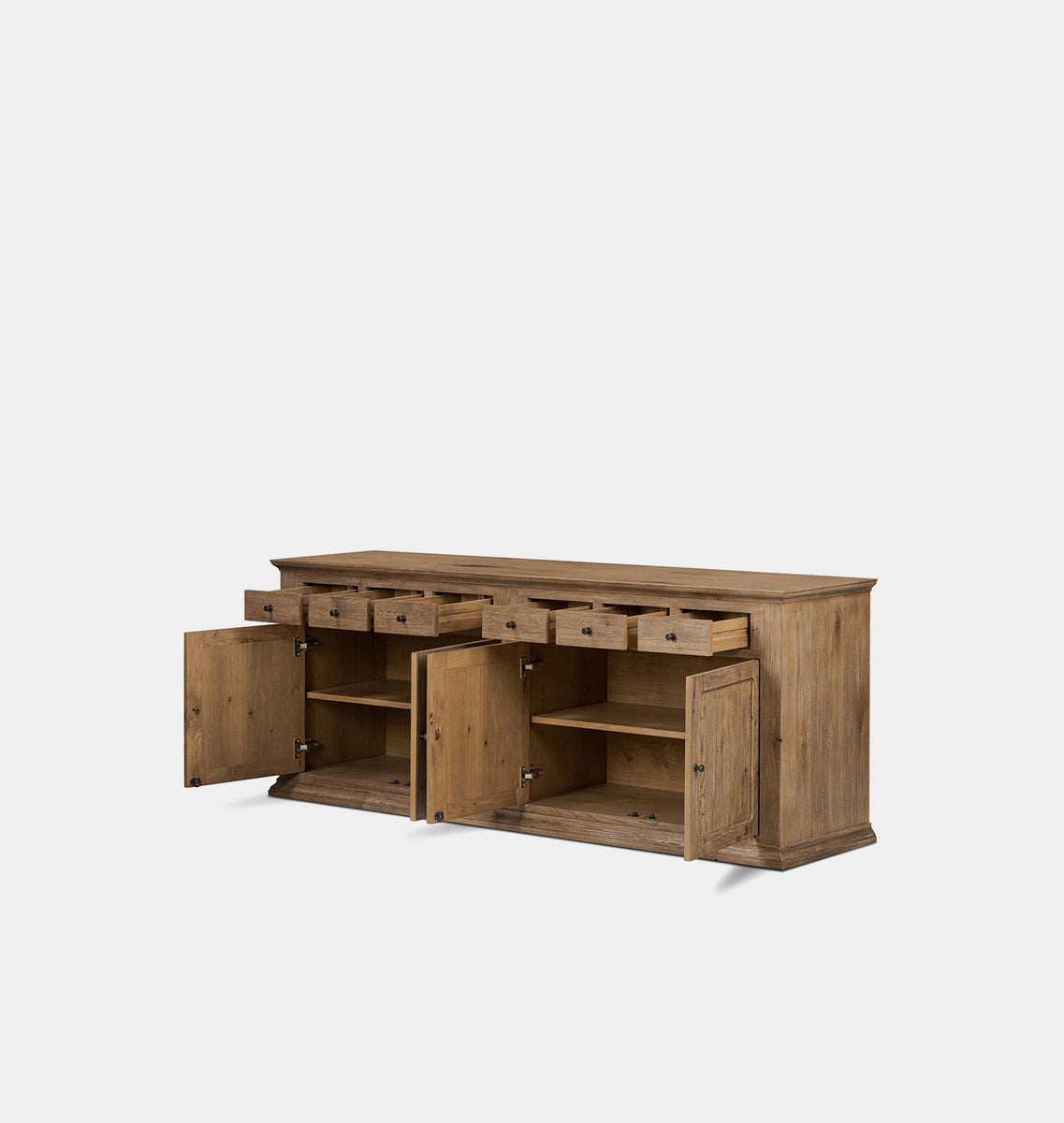 Harding Sideboard | Shoppe Amber Interiors