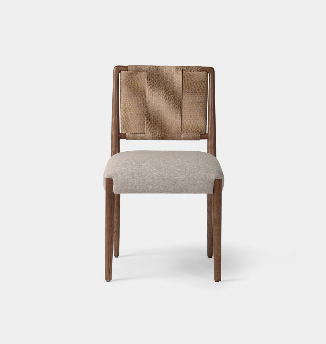 Haxton Dining Chair | Shoppe Amber Interiors