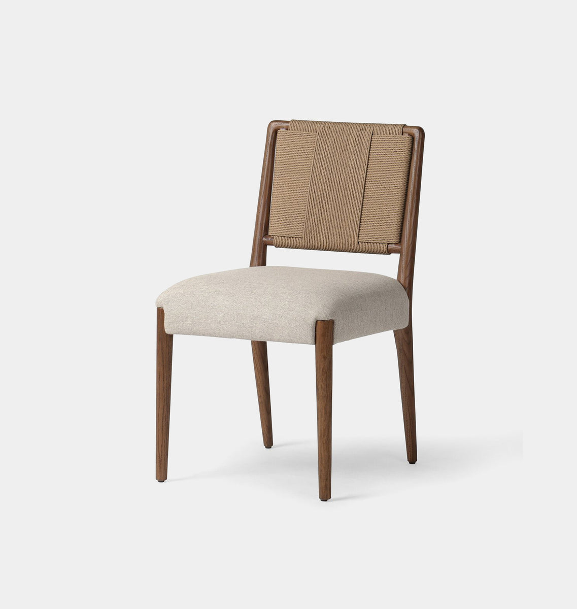 Haxton Dining Chair | Shoppe Amber Interiors